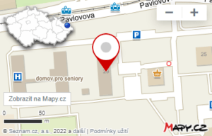 VM Fyzio | Fyzioterapeut Ostrava Vojtěch Machů